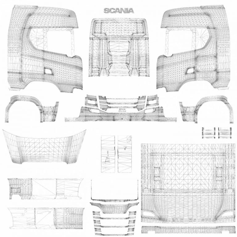 complete-pack-of-truck-trailer-templates-v1-5-mod-euro-truck